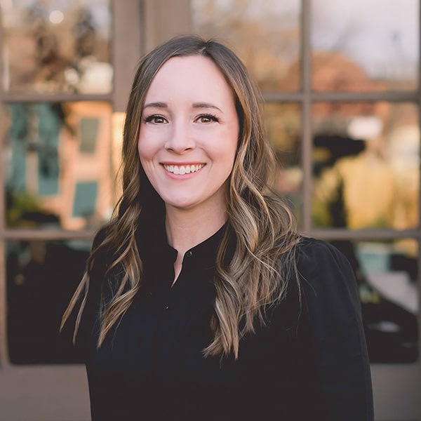 Durango Home Search - Durango Home Search - Real Estate Agent